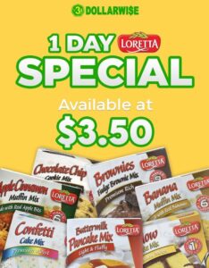 About us – Dollarwise Caribbean