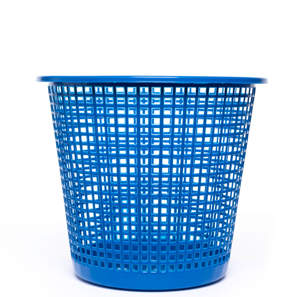 Plastic Trash Can Mini – My Blog